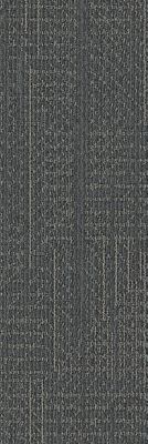 Style: Hidden Dimension(BT497) | Color: Wet Cement(937) | Mohawk Group