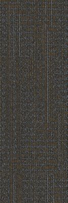 Style: Hidden Dimension(BT497) | Color: Rustic Taupe(948) | Mohawk Group