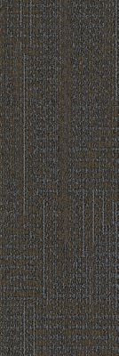 Style: Hidden Dimension(BT497) | Color: Rustic Taupe(948) | Mohawk Group