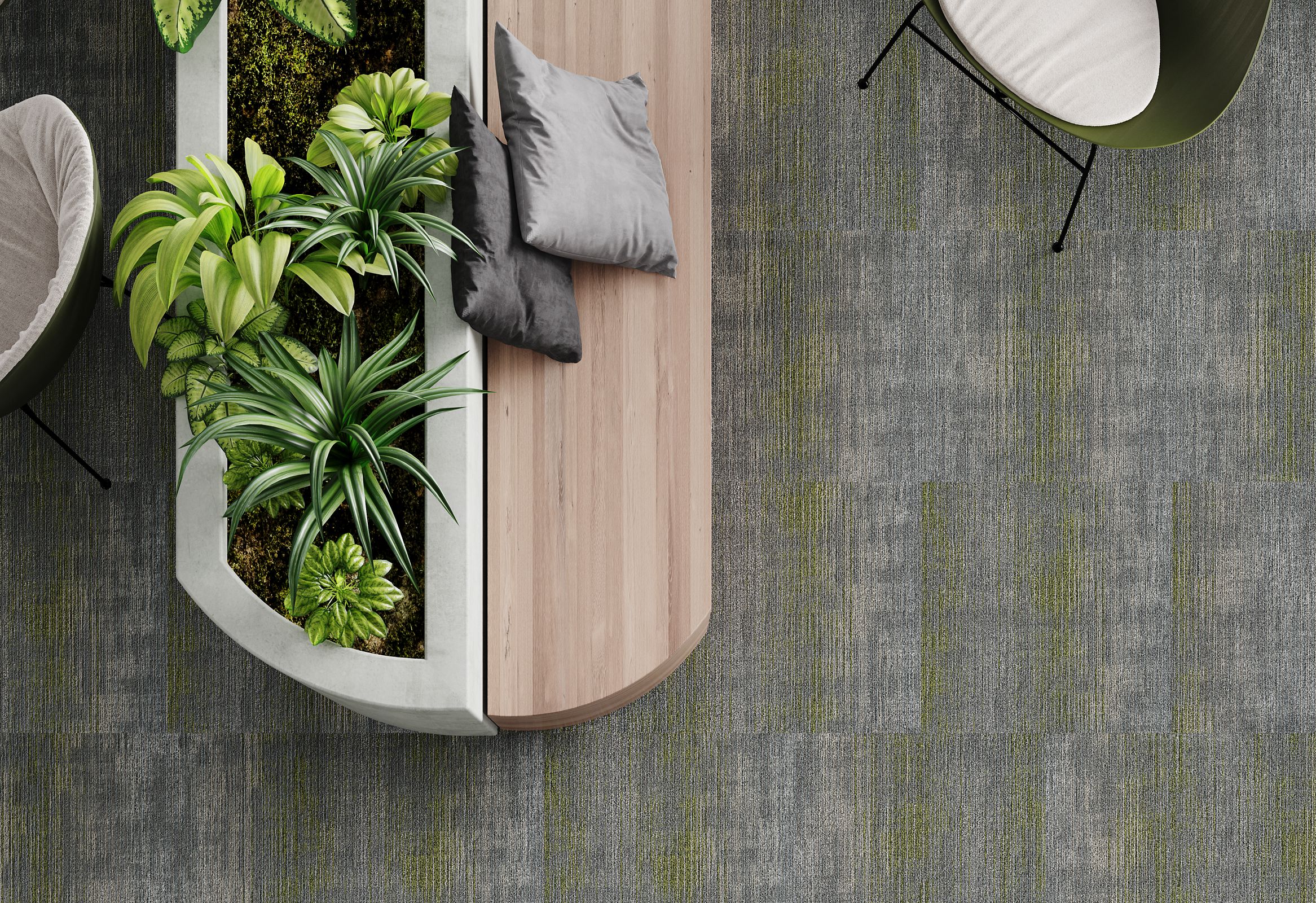 Mohawk Group - Crossing Current