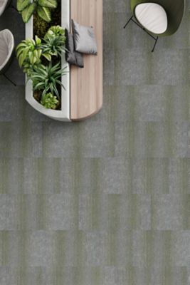 Crossing Current | Carpet Tile Collection | Mohawk Group
