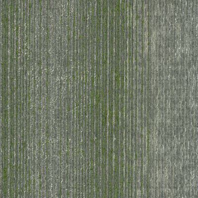 Style: Filtering Form(BT583) | Color: Laurel(976) | Mohawk Group