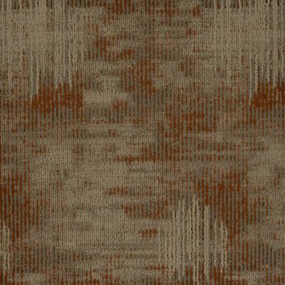 Style: Communal Path(BT588) | Color: Georgian Brick(257) | Mohawk Group