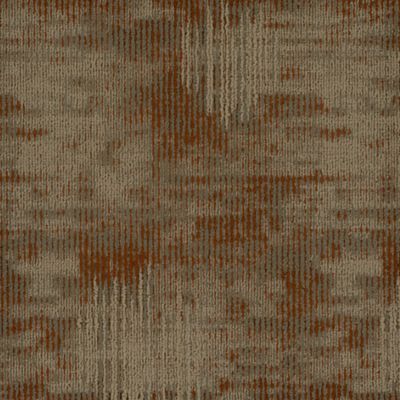 Style: Communal Path(BT588) | Color: Georgian Brick(257) | Mohawk Group