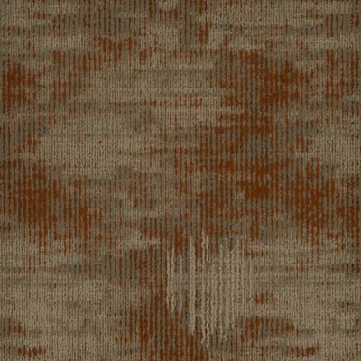 Style: Communal Path(BT588) | Color: Georgian Brick(257) | Mohawk Group