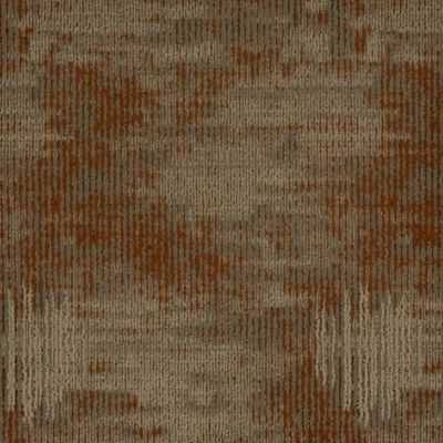 Style: Communal Path(BT588) | Color: Georgian Brick(257) | Mohawk Group