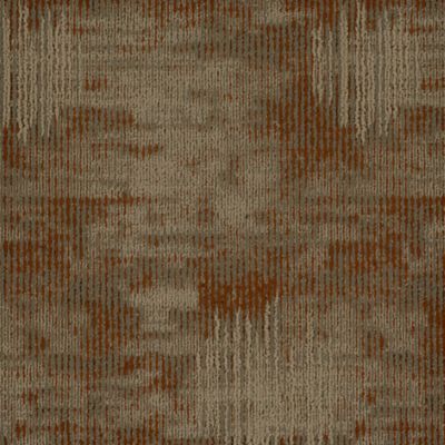 Style: Communal Path(BT588) | Color: Georgian Brick(257) | Mohawk Group