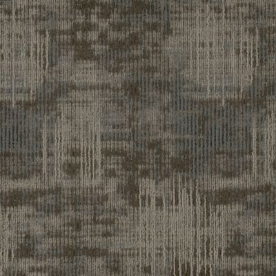 Style: Communal Path(BT588) | Color: Fieldstone(775) | Mohawk Group