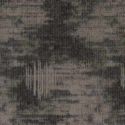 Style: Communal Path(BT588) | Color: Shadow Grey(868) | Mohawk Group