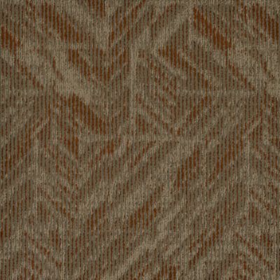 Style: Linear Effect(BT589) | Color: Georgian Brick(257) | Mohawk Group