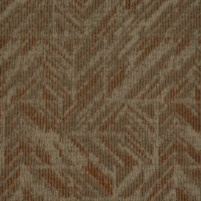 Style: Linear Effect(BT589) | Color: Georgian Brick(257) | Mohawk Group