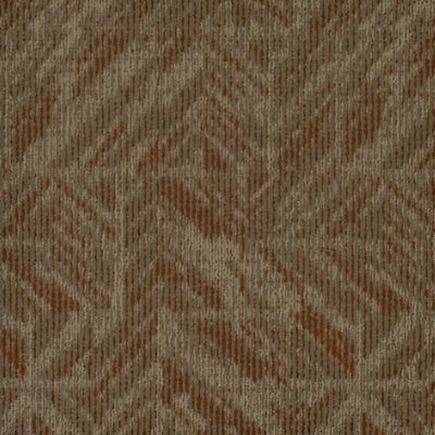 Style: Linear Effect(BT589) | Color: Georgian Brick(257) | Mohawk Group