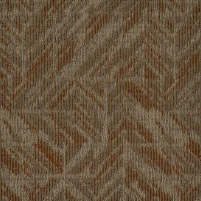 Style: Linear Effect(BT589) | Color: Georgian Brick(257) | Mohawk Group