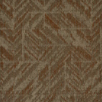 Style: Linear Effect(BT589) | Color: Georgian Brick(257) | Mohawk Group