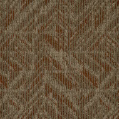 Style: Linear Effect(BT589) | Color: Georgian Brick(257) | Mohawk Group
