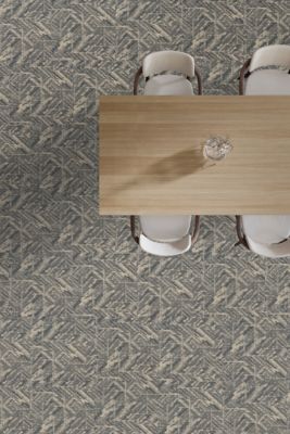 Mohawk Group - Emerging Directions