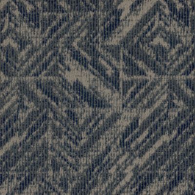 Style: Linear Effect(BT589) | Color: Inky Blue(565) | Mohawk Group