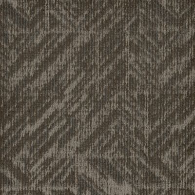 Style: Linear Effect(BT589) | Color: Fieldstone(775) | Mohawk Group