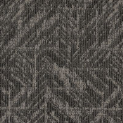 Style: Linear Effect(BT589) | Color: Shadow Grey(868) | Mohawk Group