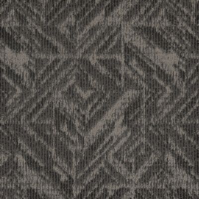 Style: Linear Effect(BT589) | Color: Shadow Grey(868) | Mohawk Group