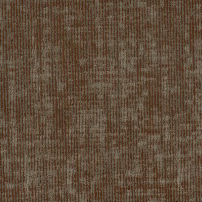 Style: Textural Reconnect(BT591) | Color: Georgian Brick(257) | Mohawk ...