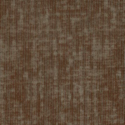 Style: Textural Reconnect(BT591) | Color: Georgian Brick(257) | Mohawk ...