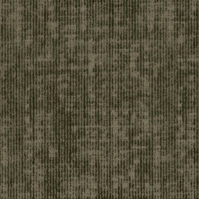 Style: Textural Reconnect(BT591) | Color: Olive Grove(657) | Mohawk Group
