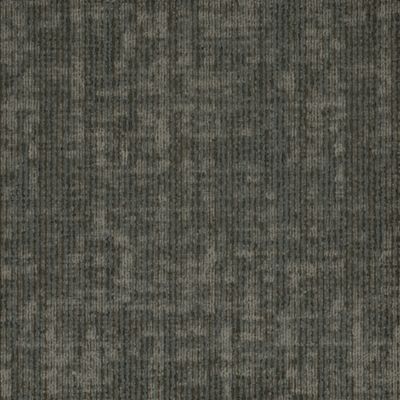Style: Textural Reconnect(BT591) | Color: Fieldstone(775) | Mohawk Group