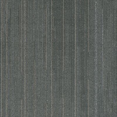 Style: Prosigns(BT592) | Color: Charlie(937) | Mohawk Group