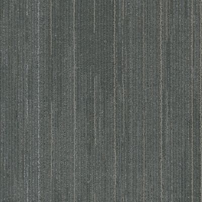 Style: Prosigns(BT592) | Color: Charlie(937) | Mohawk Group