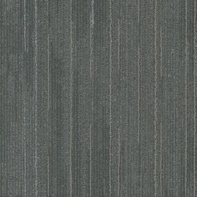 Style: Prosigns(BT592) | Color: Charlie(937) | Mohawk Group