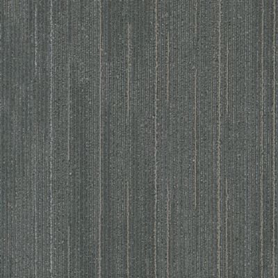 Style: Prosigns(BT592) | Color: Charlie(937) | Mohawk Group