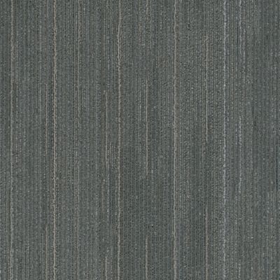 Style: Prosigns(BT592) | Color: Charlie(937) | Mohawk Group