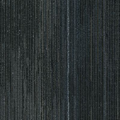 Style: Prosigns Tint(BT593) | Color: Foxtrot(965) | Mohawk Group