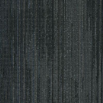 Style: Prosigns Tint(BT593) | Color: Foxtrot(965) | Mohawk Group