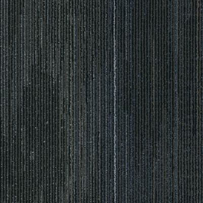 Style: Prosigns Tint(BT593) | Color: Foxtrot(965) | Mohawk Group