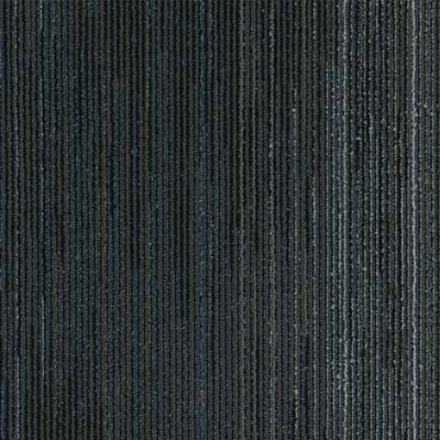 Style: Prosigns Tint(BT593) | Color: Foxtrot(965) | Mohawk Group