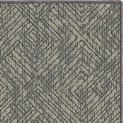 Style: Eden Terrace(BC588) | Color: Twilight(575) | Mohawk Group