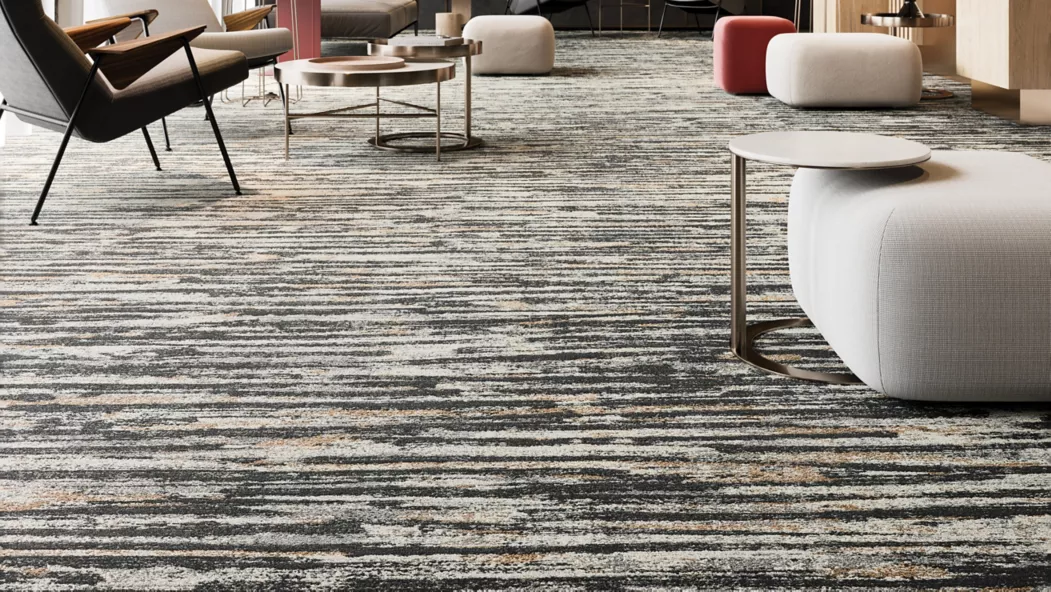 Art Alliance | Broadloom Collection | Mohawk Group