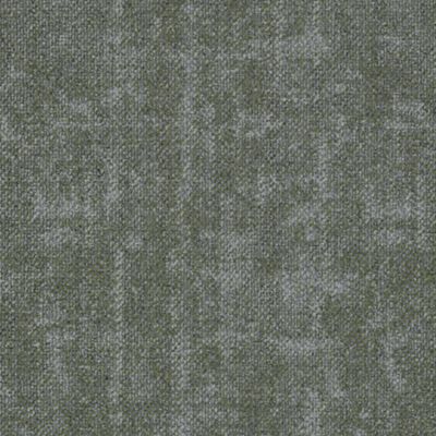 Style: Natural Networks(BT597) | Color: Meadow(626) | Mohawk Group