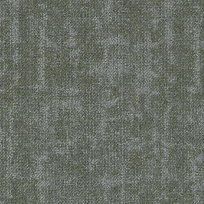 Style: Natural Networks(BT597) | Color: Meadow(626) | Mohawk Group