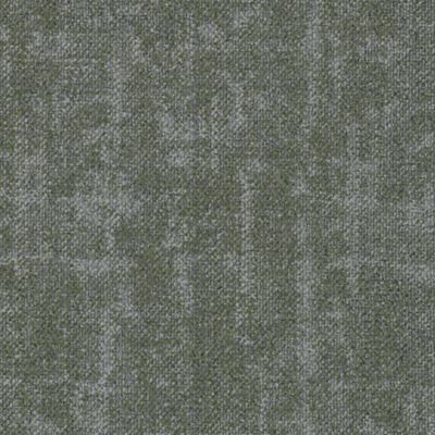 Style: Natural Networks(BT597) | Color: Meadow(626) | Mohawk Group