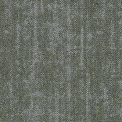 Style: Natural Networks(BT597) | Color: Meadow(626) | Mohawk Group