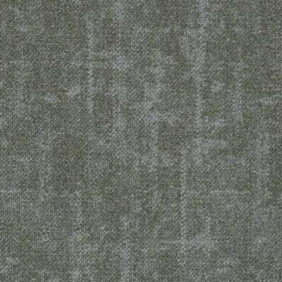 Style: Natural Networks(BT597) | Color: Meadow(626) | Mohawk Group