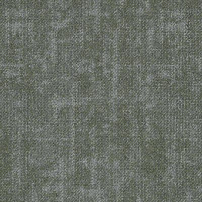 Style: Natural Networks(BT597) | Color: Meadow(626) | Mohawk Group