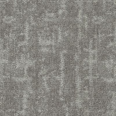 Style: Natural Networks(BT597) | Color: Yarrow(868) | Mohawk Group