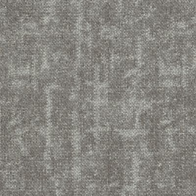 Style: Natural Networks(BT597) | Color: Yarrow(868) | Mohawk Group