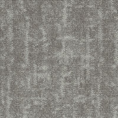 Style: Natural Networks(BT597) | Color: Yarrow(868) | Mohawk Group