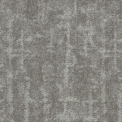 Style: Natural Networks(BT597) | Color: Yarrow(868) | Mohawk Group