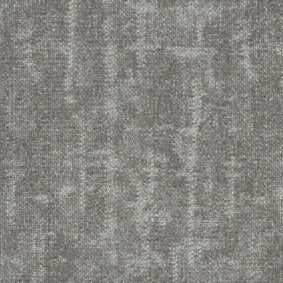 Style: Natural Networks(BT597) | Color: Yarrow(868) | Mohawk Group